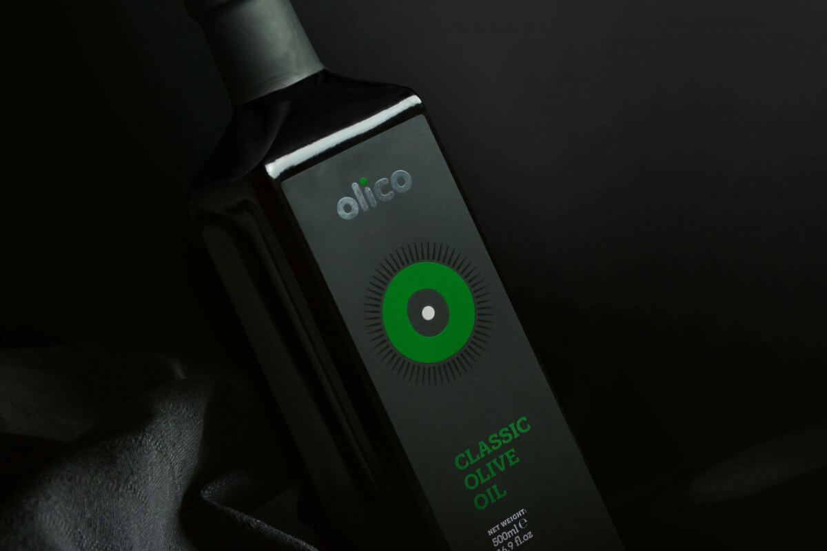 THE FAVORITES - Olicobrokers